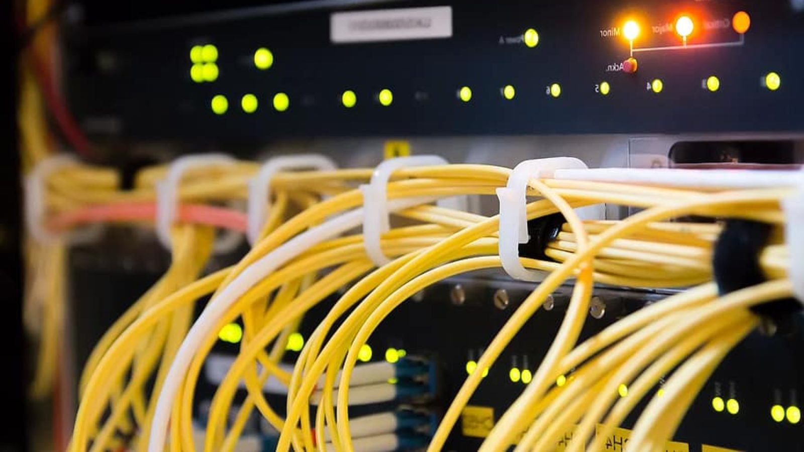 cropped-cyberspace-data-wire-electronic-electric-ethernet ...